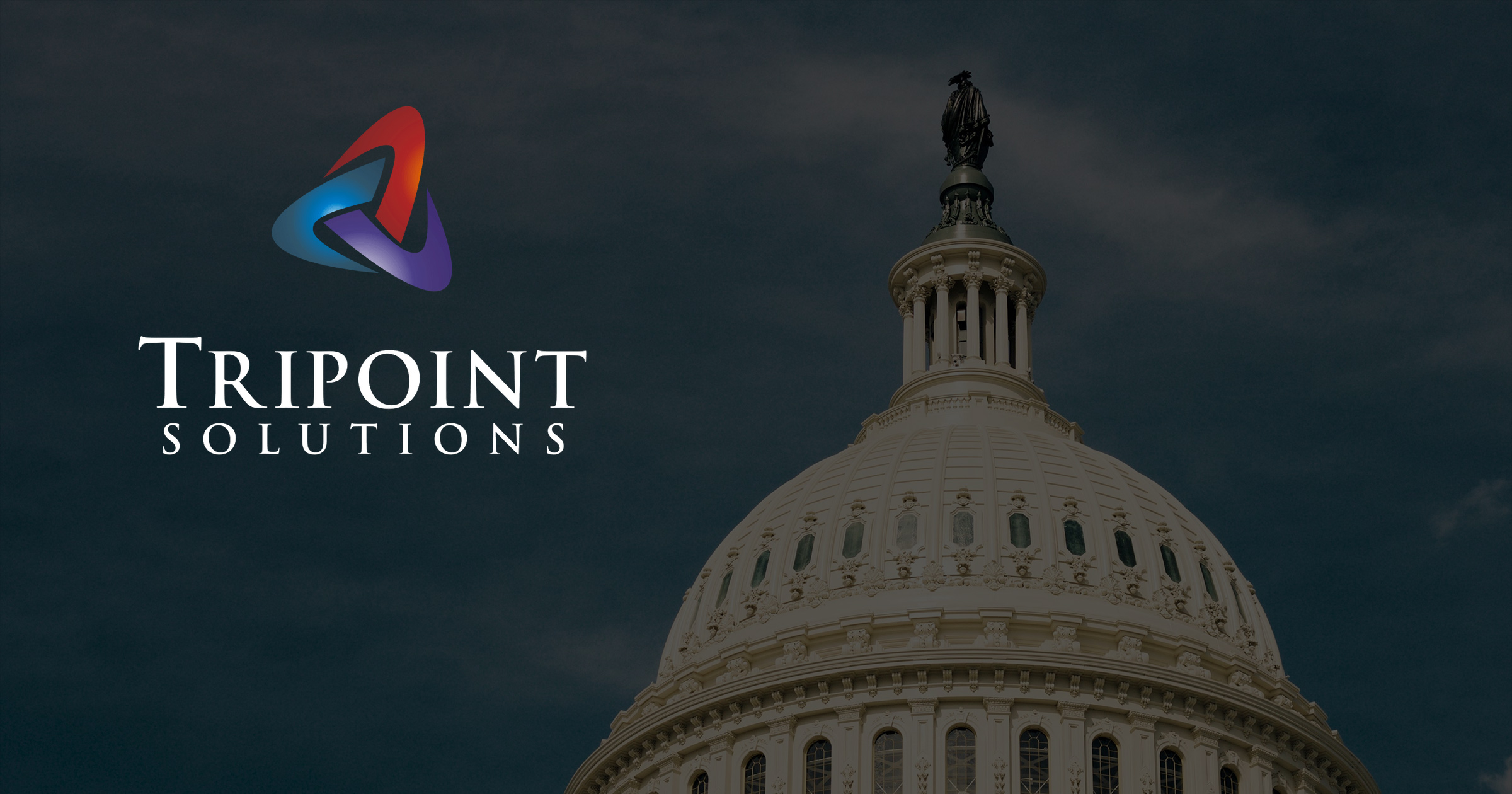 Tripoint Solutions — Partners